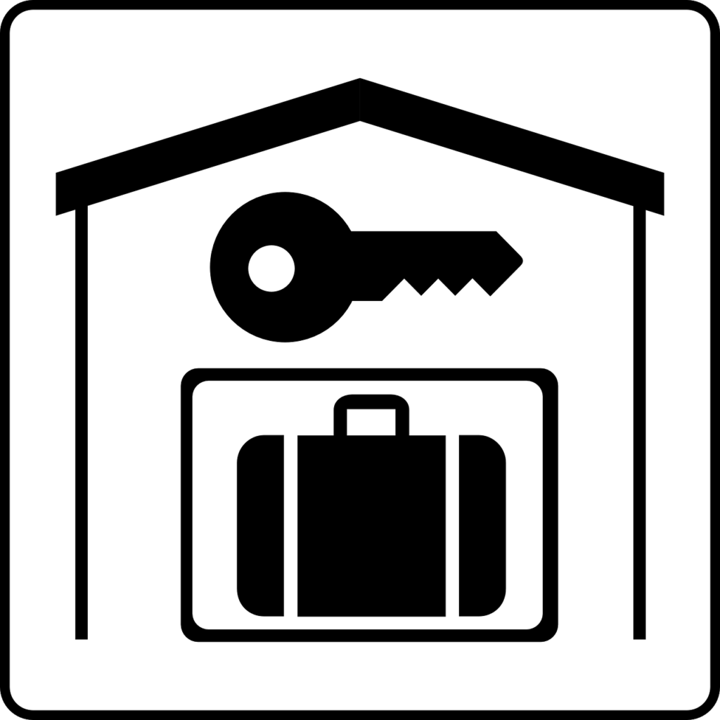 Location Court Terme En Copropri t Quelles sont Les Cons quences